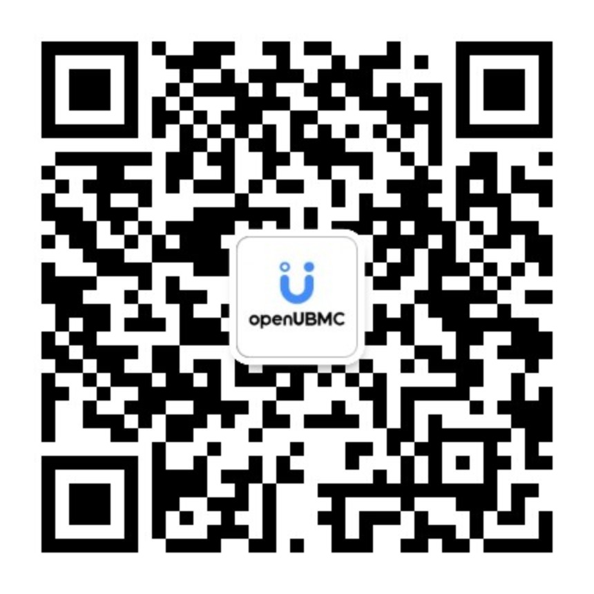 openUBMC